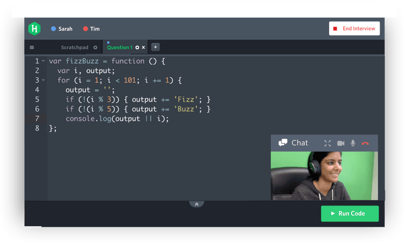 How HackerRank Detects Cheating (Pass Honestly) | Interview Coder