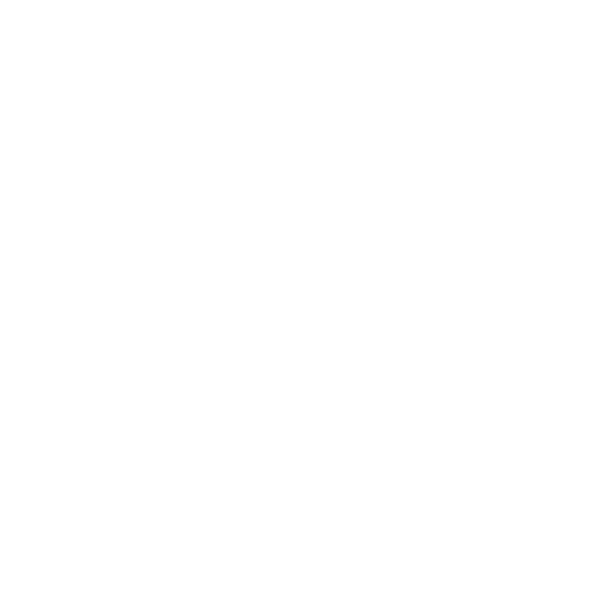 Interview Coder - AI Interview Assistant for Technical Interviews