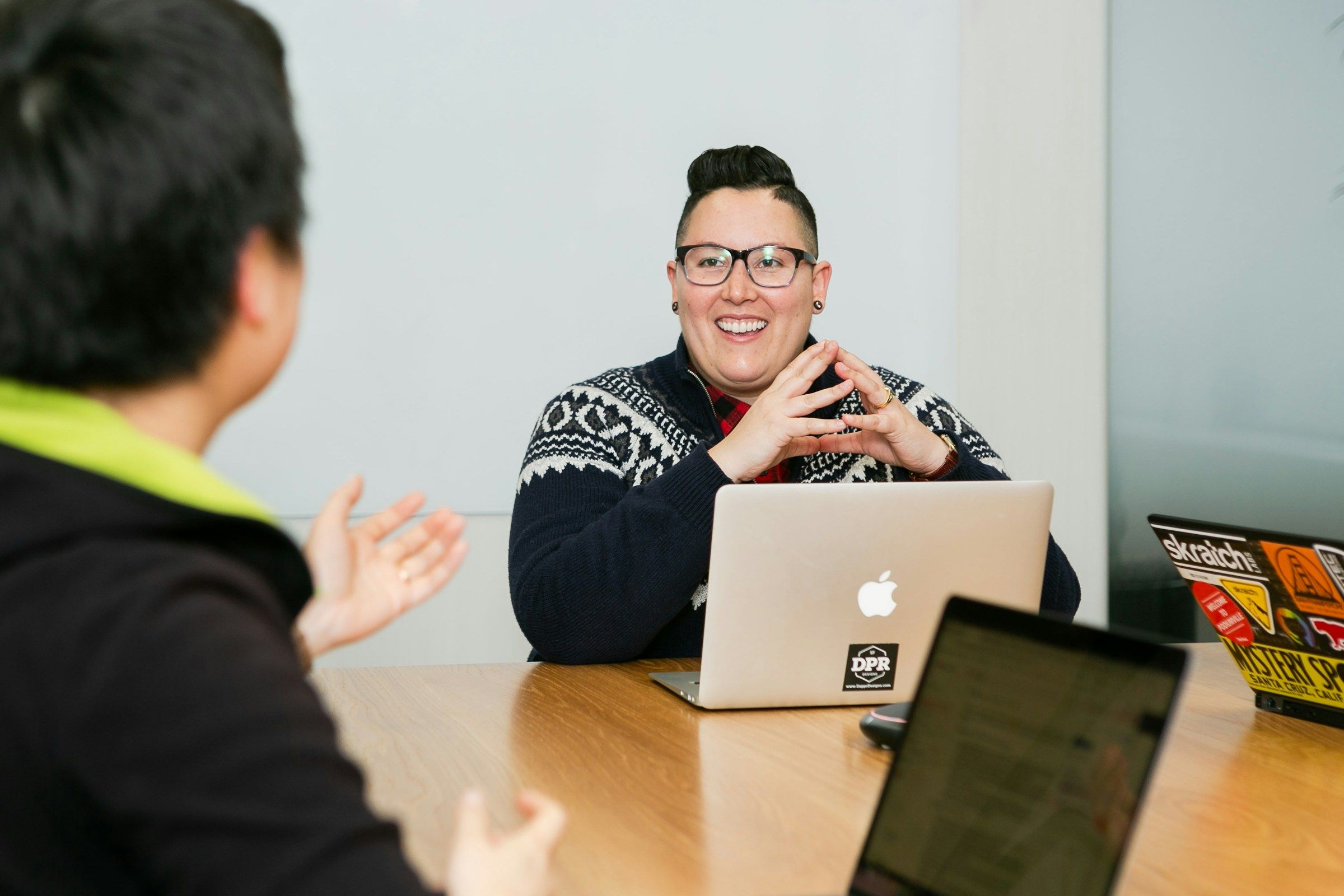 Interview Coder - AI Interview Assistant for Technical Interviews